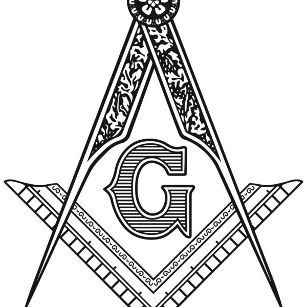 Masonic History: Winter Solstice at the Lodge of St. John No. 1 ...